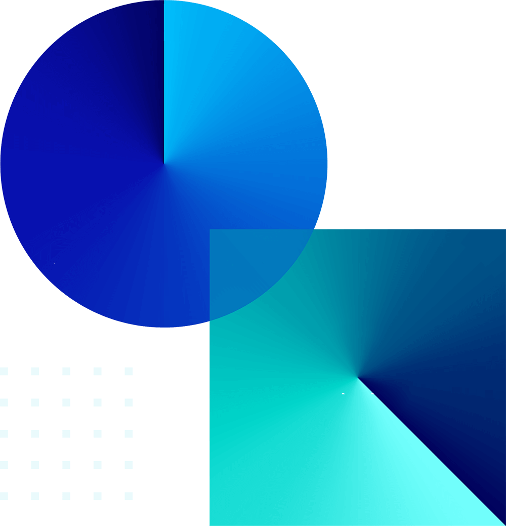 Nynox IT Solutions - Elevate Your Technology