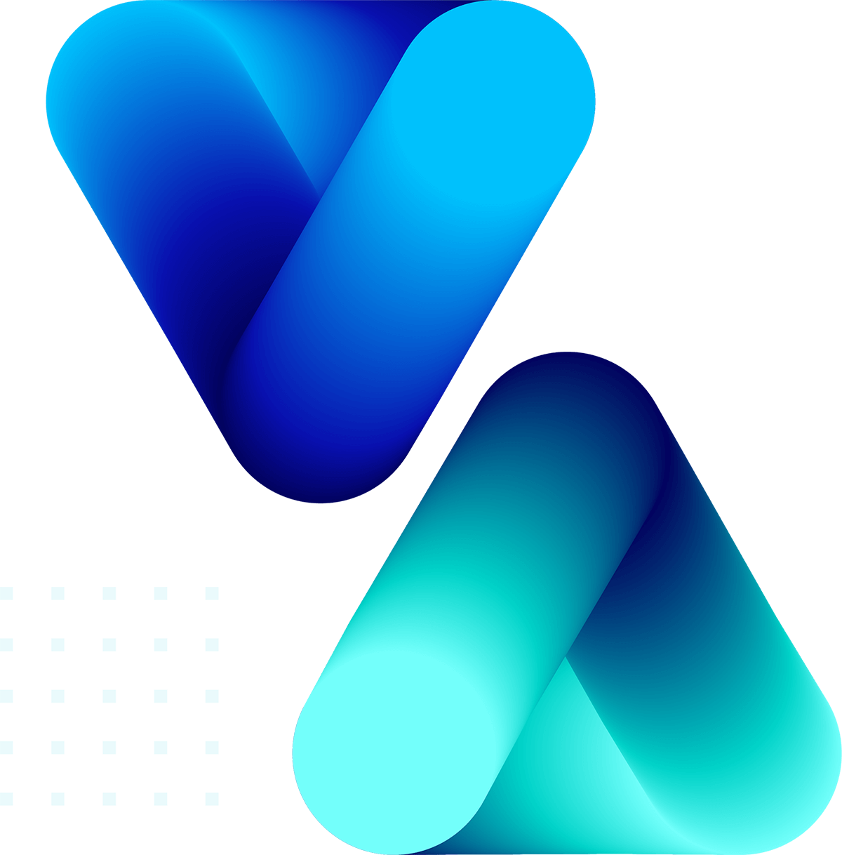 Nynox IT Solutions - Elevate Your Technology