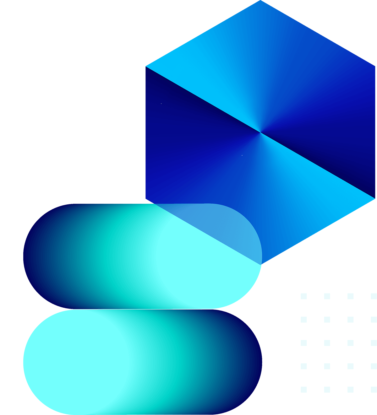 Nynox IT Solutions - Elevate Your Technology