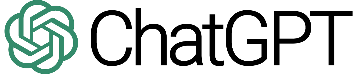 inncivio - The AI-Powered Education Platform for Businesses