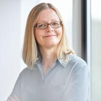 inncivio - The AI-Powered Education Platform for Businesses