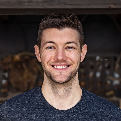 Compound Content Studio