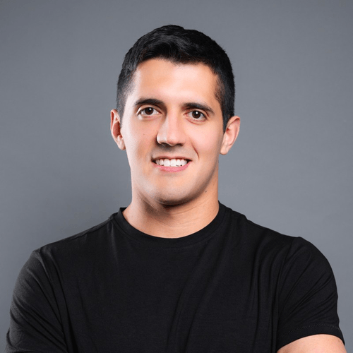 Compound Content Studio