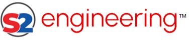 Stanvalves Engineering Industries