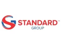 Standard Group of Companies