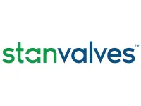 Standard Group of Companies