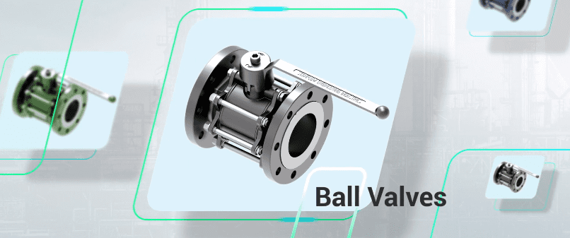 Stanvalves Engineering Industries