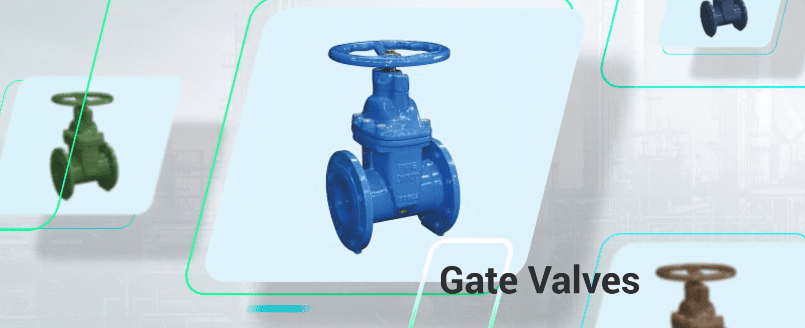 Stanvalves Engineering Industries