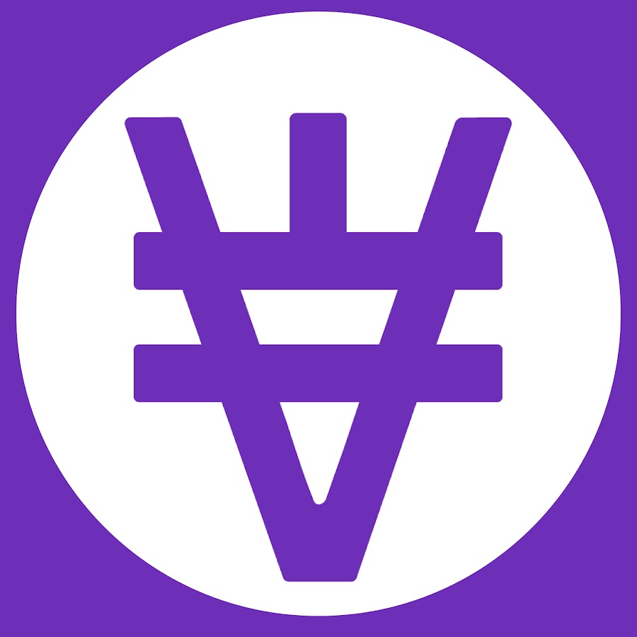 Flobot - Drive Organic Traffic