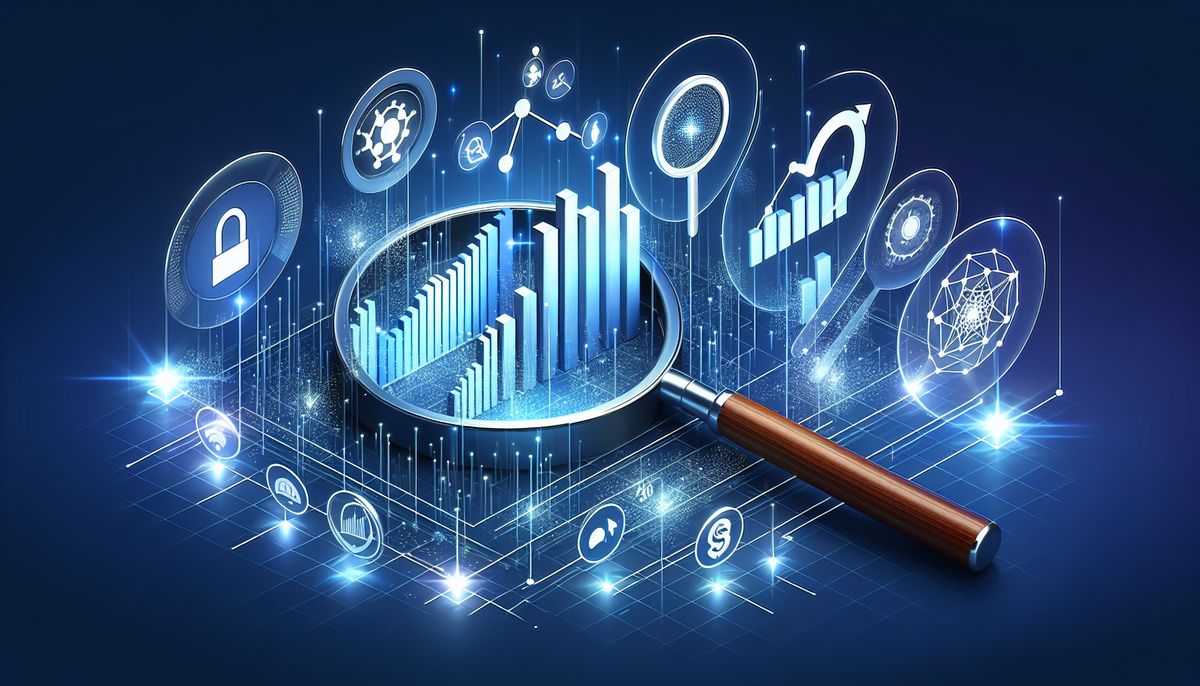 Maximizing Visibility: How to Leverage SEO Channels for Better Online ...