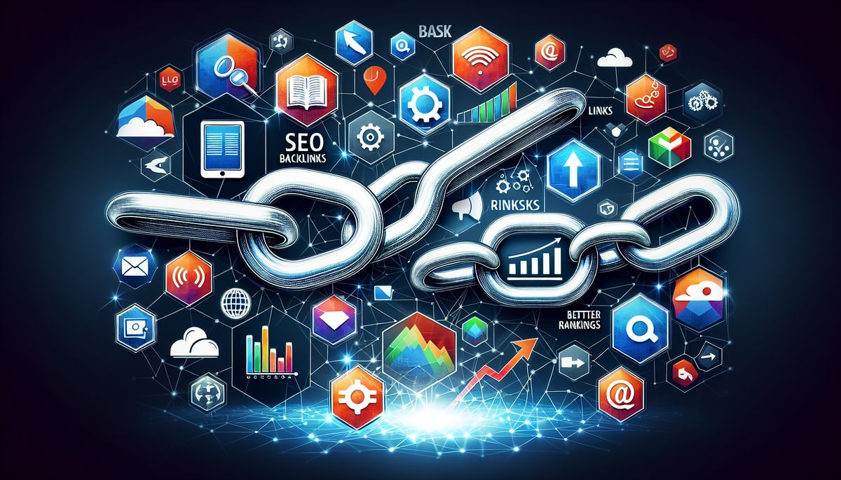 Leveraging Social Media Backlinks for Better SEO Rankings | Flobot