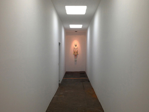 Joyce Ho Studio