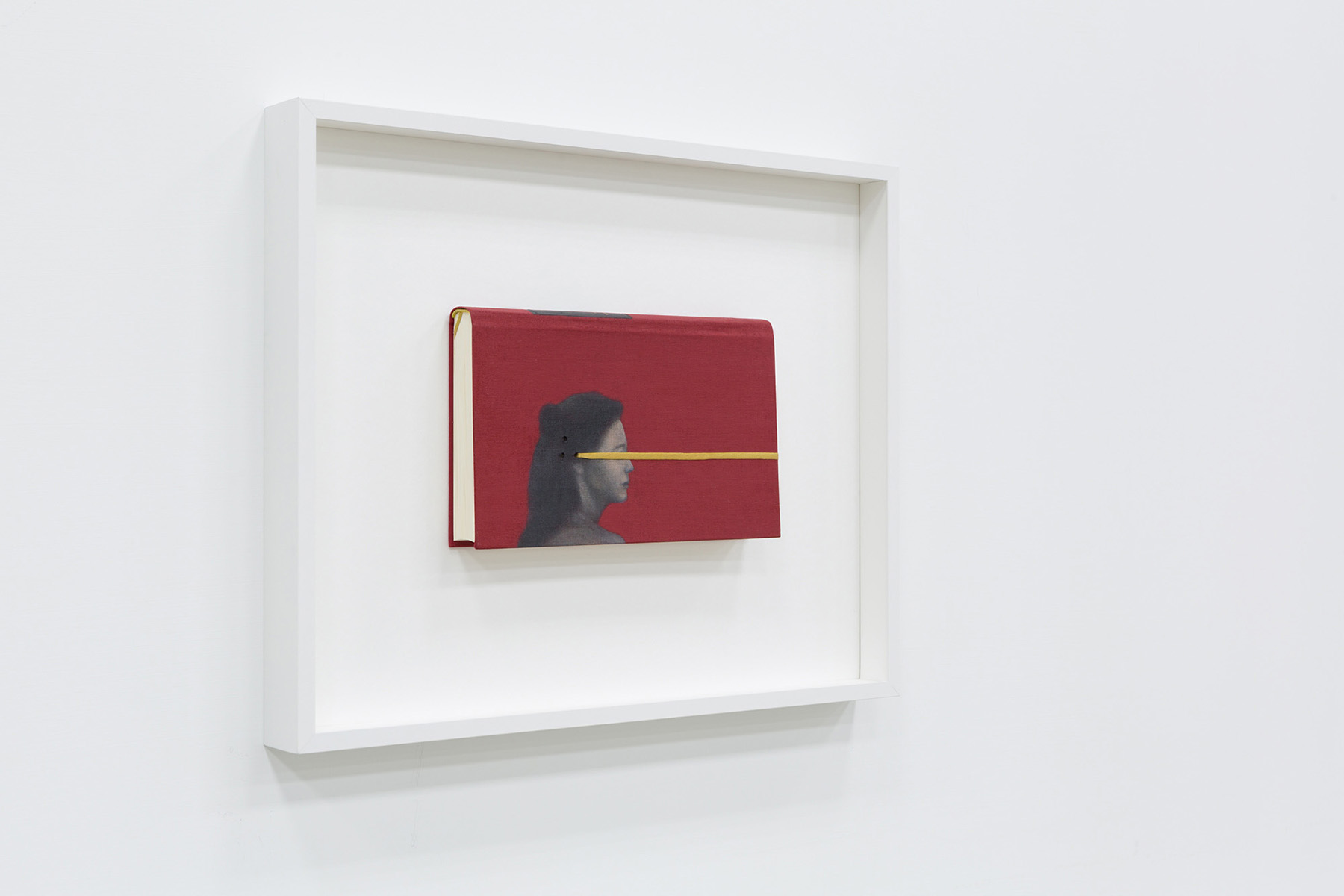 Joyce Ho Studio