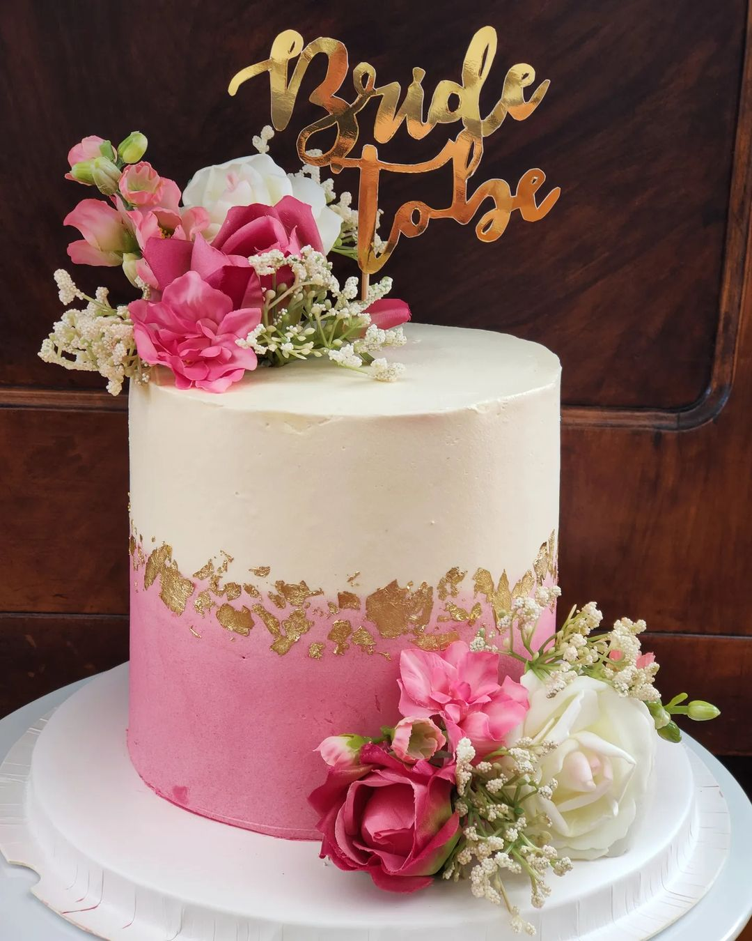 Just Cakes New Zealand - Home