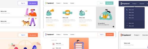 Leadify — We Sell Leads