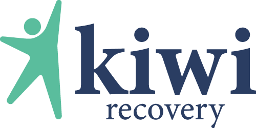 Kiwi Recovery: Mental Health & Addiction Treatment In Concord ...