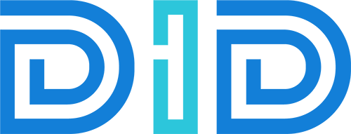 Expert Product Development to Market Delivery | DID Global Solutions