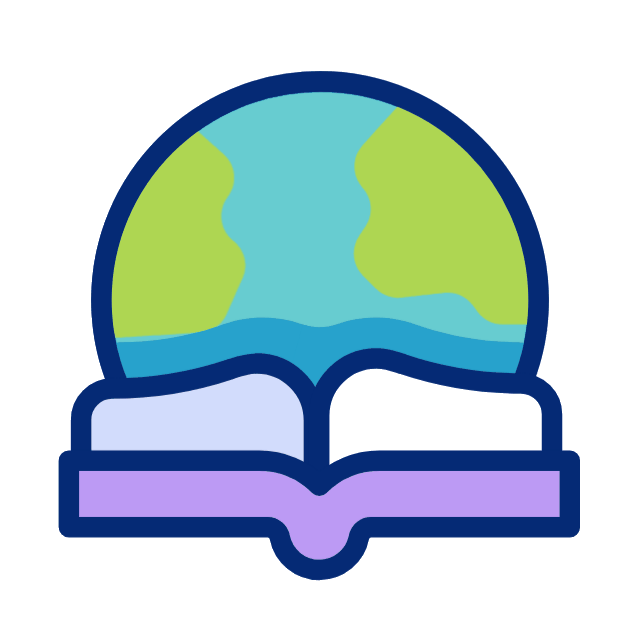 Personalized Interactive Learning