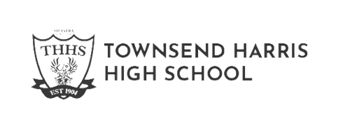 Personalized Interactive Learning