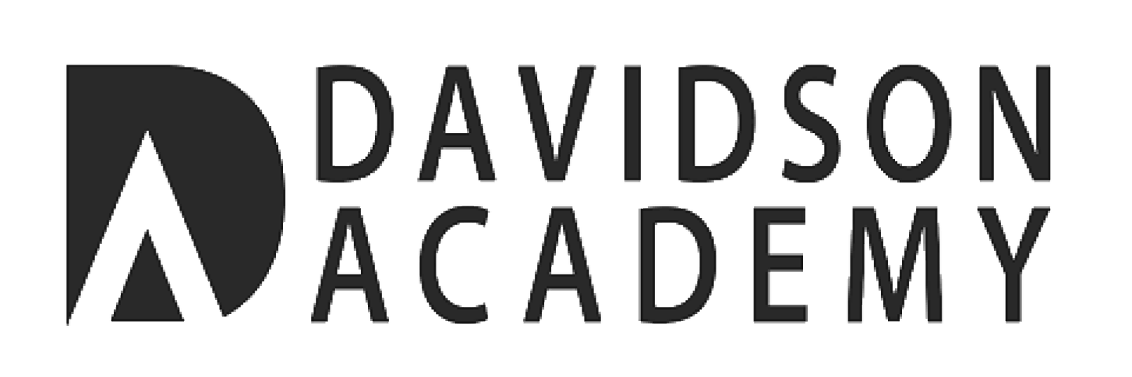 Personalized Interactive Learning