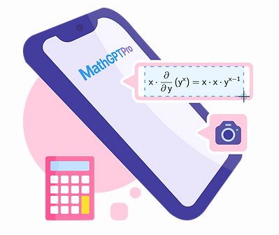 Personalized Interactive Learning