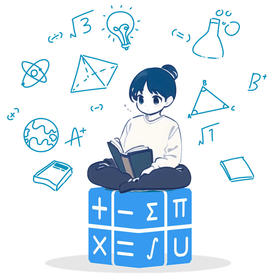 Personalized Interactive Learning