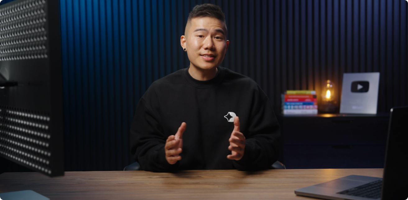 Ultimate Figma Masterclass Course