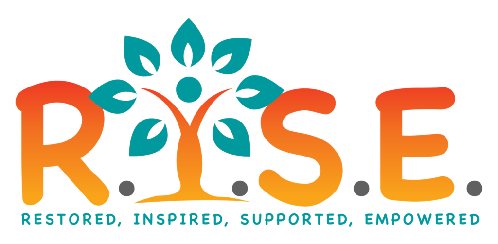 R.I.S.E. Program: Youth Recovery for Eating Disorders