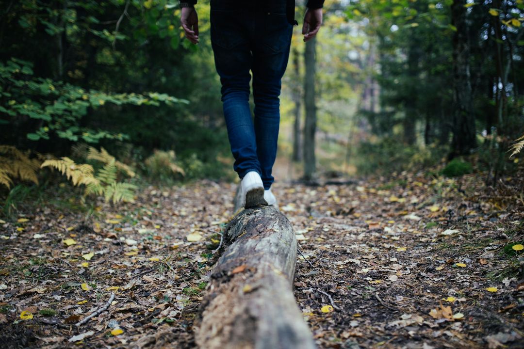 OSFED: Understanding Symptoms and Treatment Options