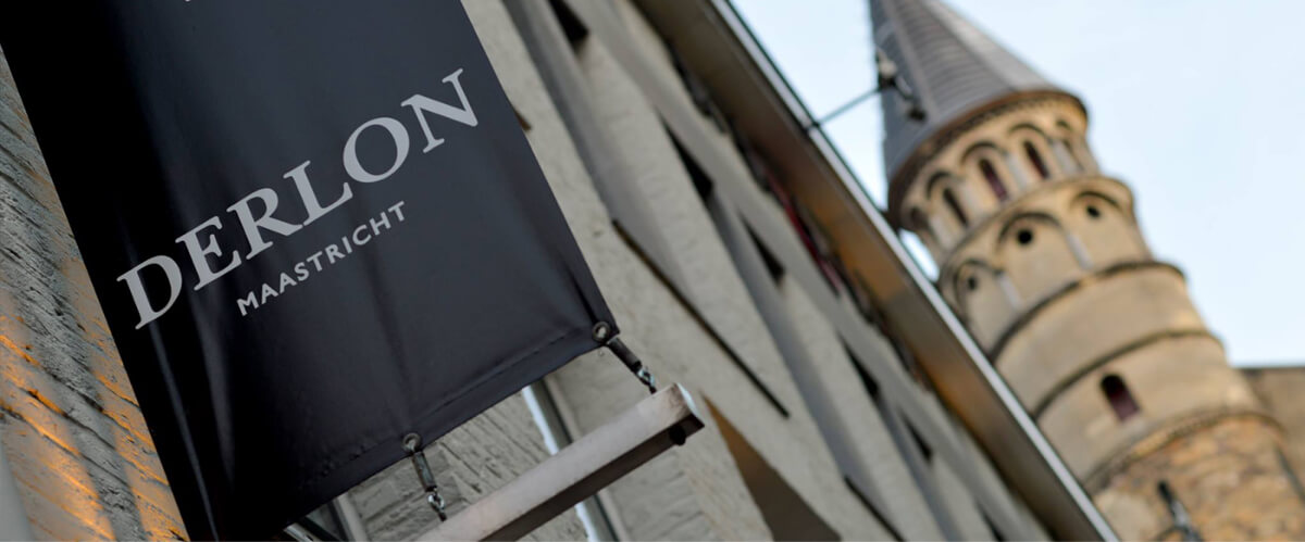 Hotel Derlon: "Binnen een paar uur had ik al een ervaren FreeFlexer die ...