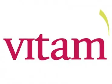 Temper | Vind flexibele klussen | Verdien gem. €20,- per uur