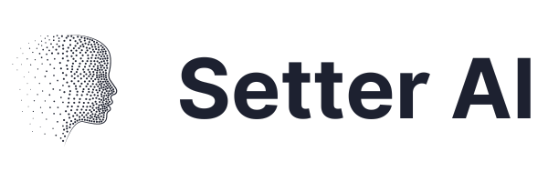 AI Phone Appointment Setter - Setter AI