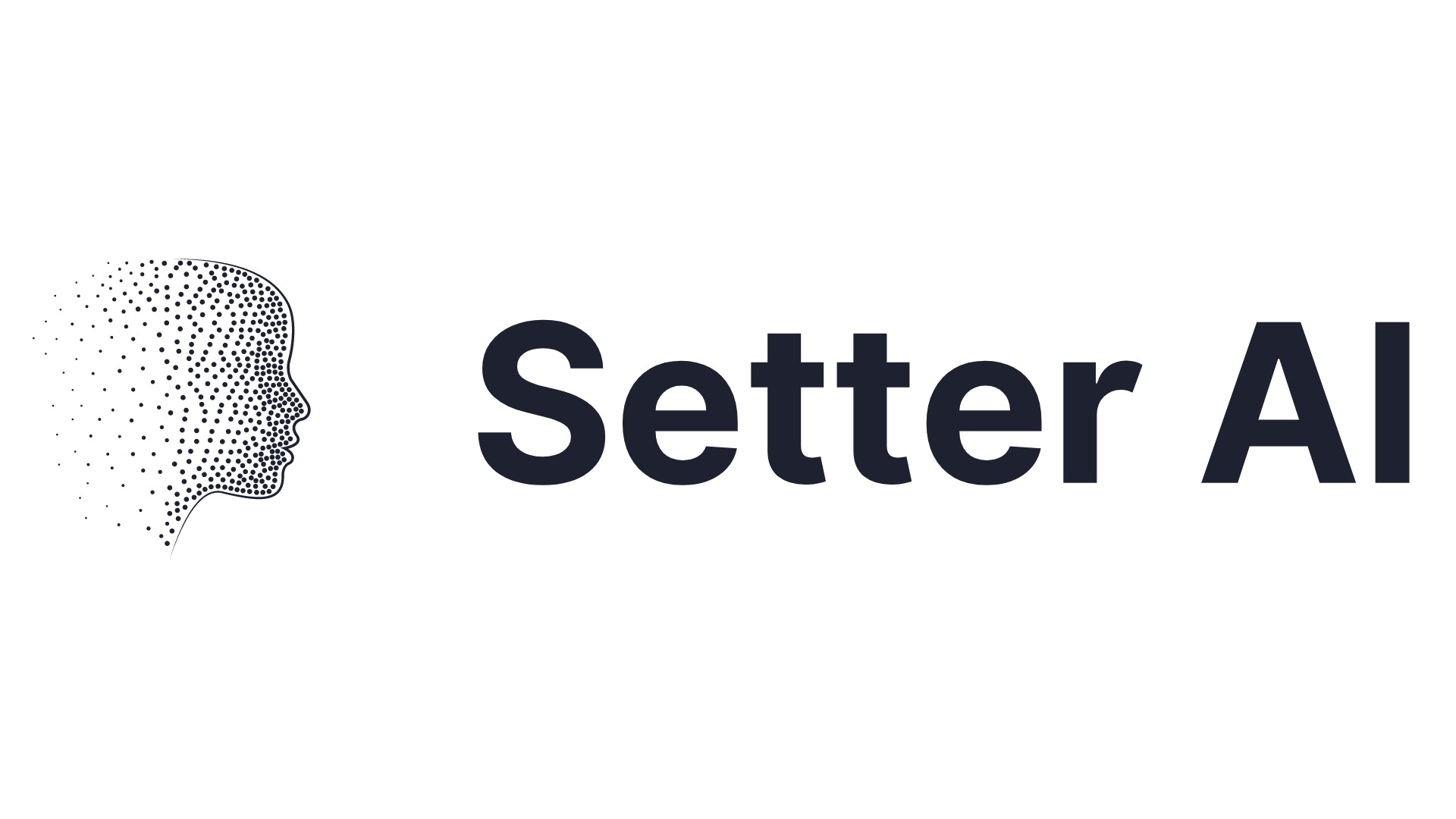 AI Appointment Setter - Setter AI