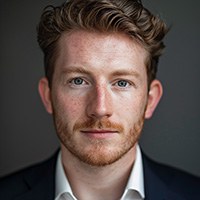 AI Appointment Setter - Setter AI