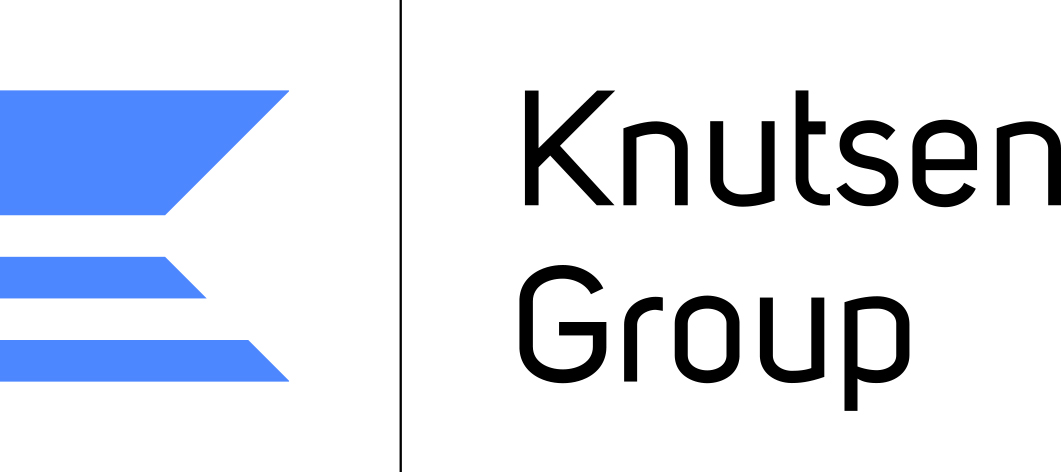 Our Team - Deep Wind Offshore