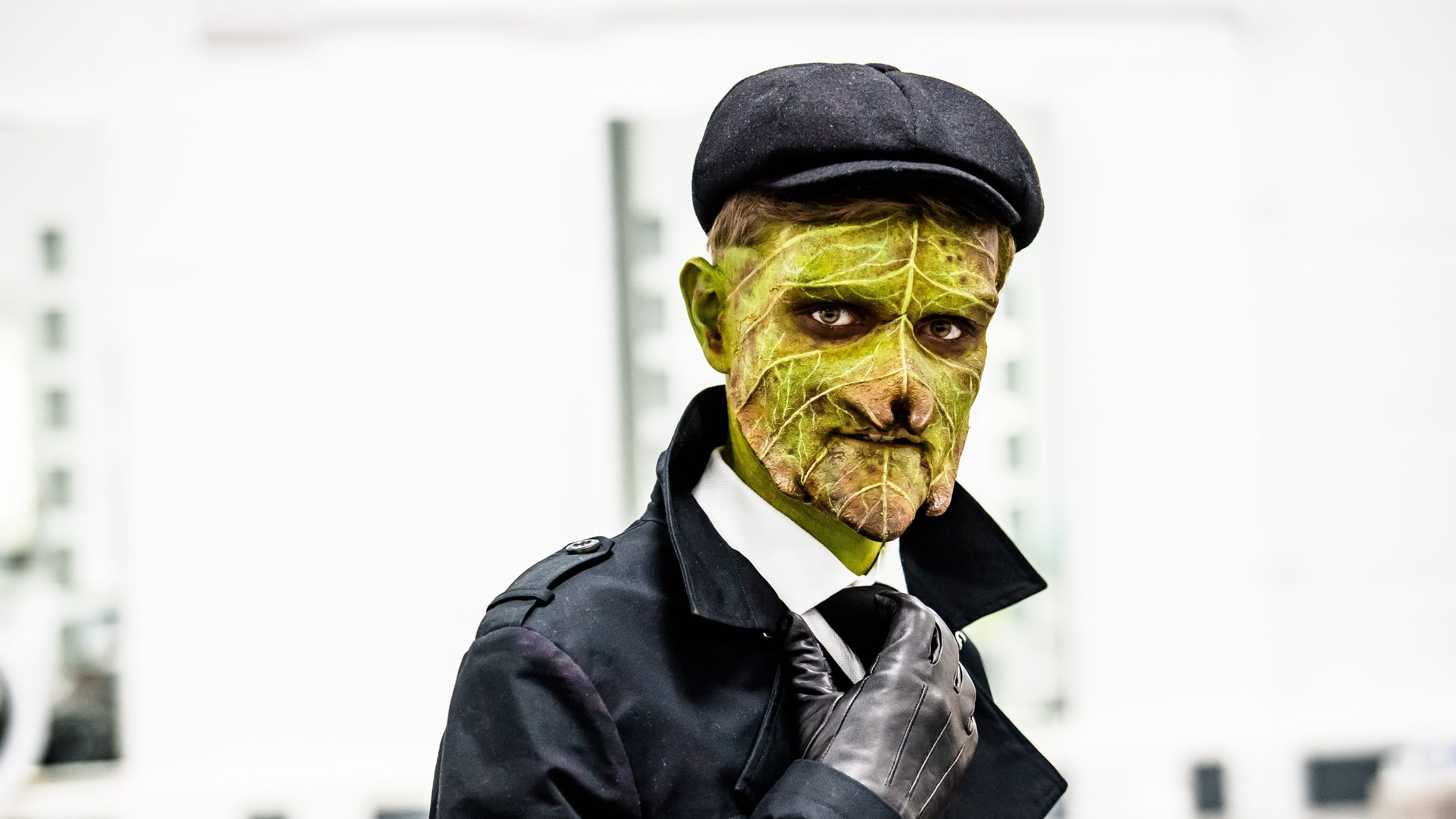 Foundation Degree | Levels | University Centre SGS