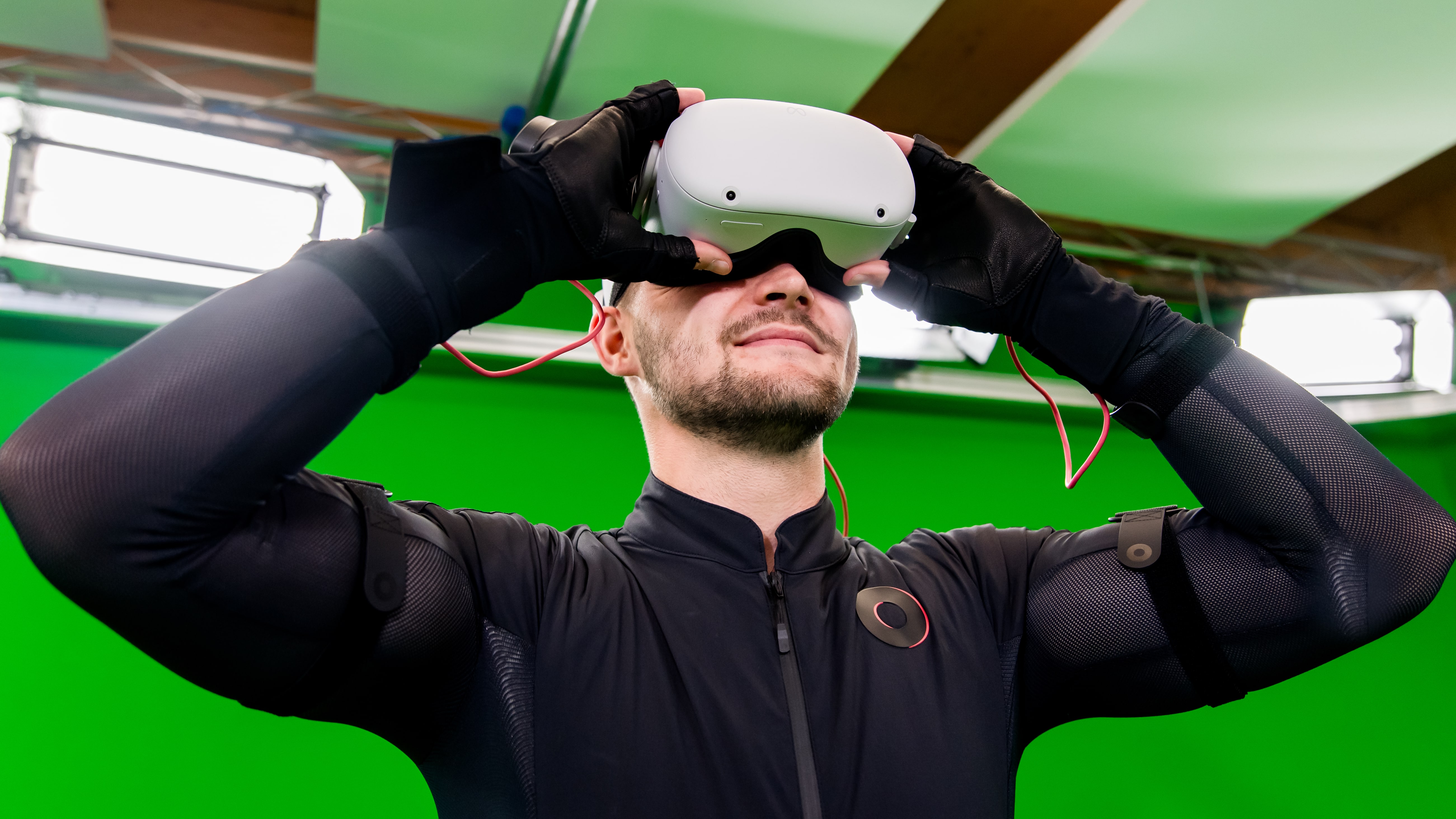 Bristol Comicon & Gaming Festival | News | SGS Higher Education ...