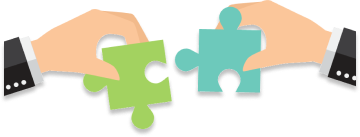 Chime Care - Homepage