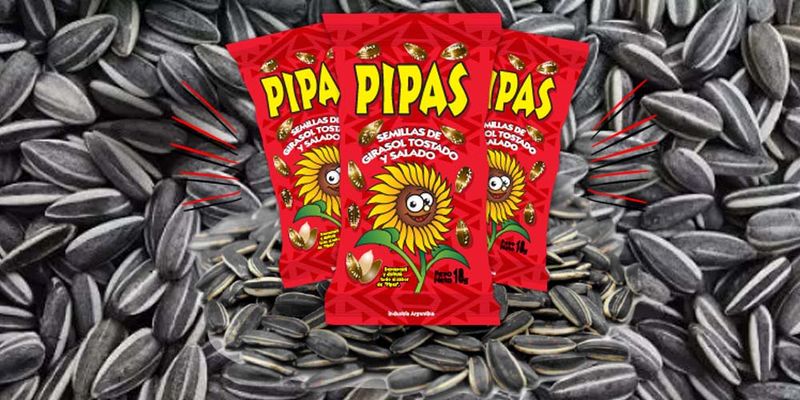 Argensun Foods | Consumer Brands