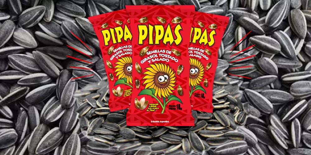 Argensun Foods | Consumer Brands