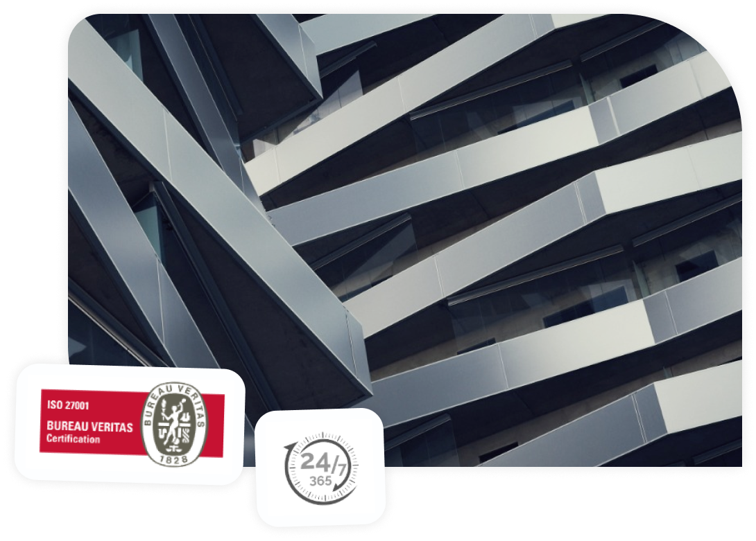 Cityway, la Plateforme MaaS qui simplifie la mobilité