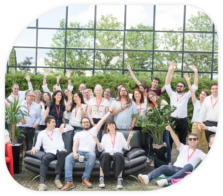 Cityway, the MaaS platform that simplifies mobility