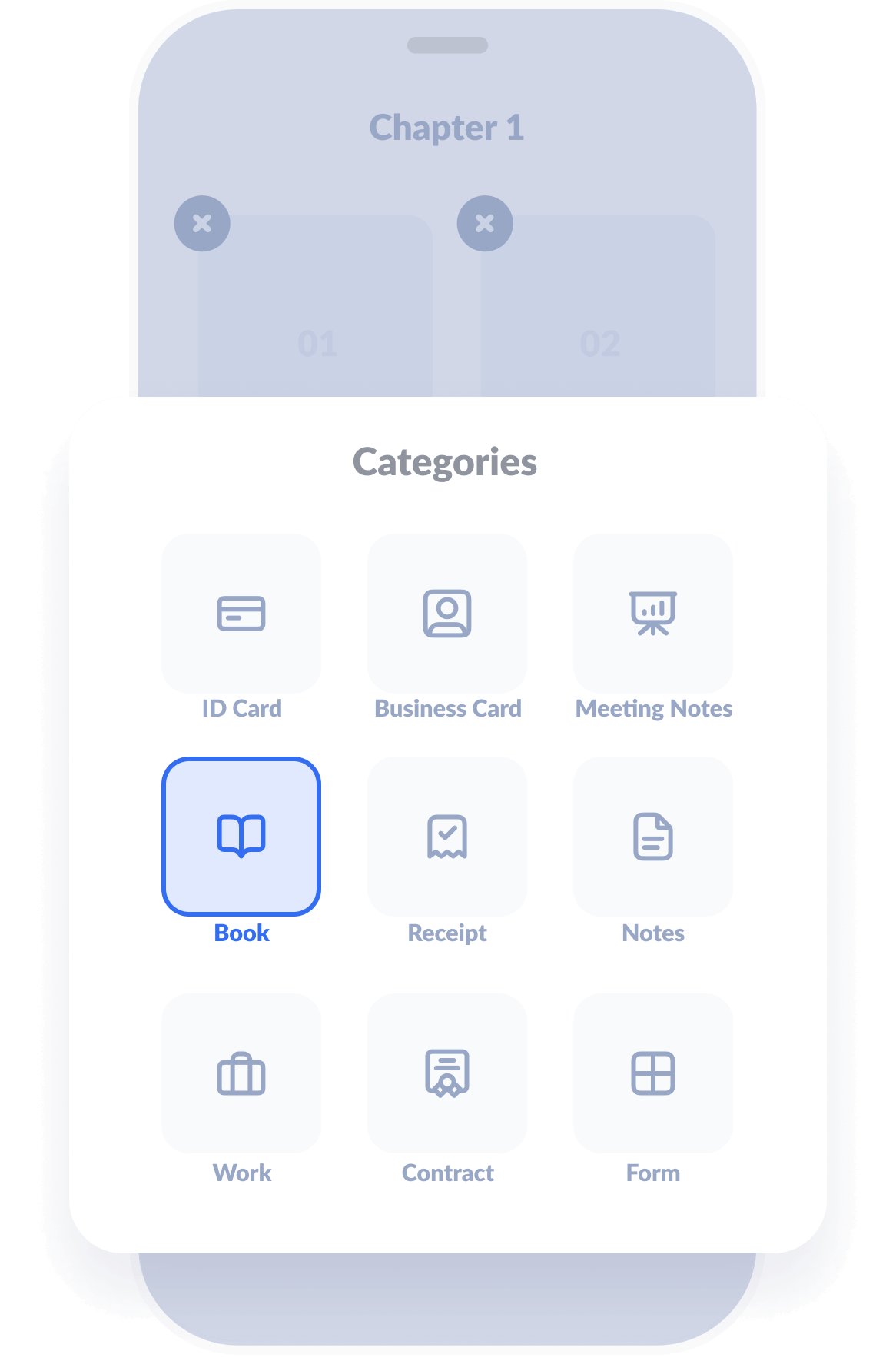 Scan To PDF: How to Merge and Convert Files to PDF for Free