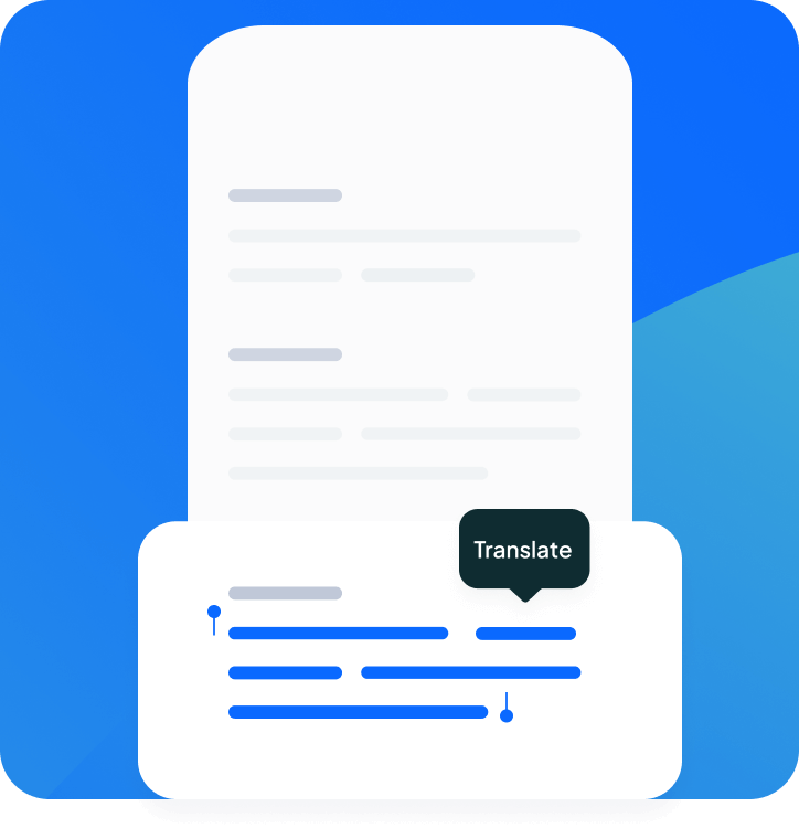 Scan.Plus - Fully Encrypted A.I. Powered Scanner