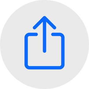 Scan To PDF: How to Merge and Convert Files to PDF for Free