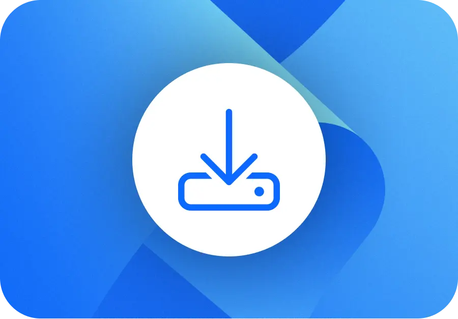 Download Scan.Plus App on App Store or Google Play