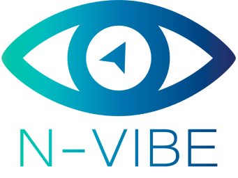 N-Vibe
