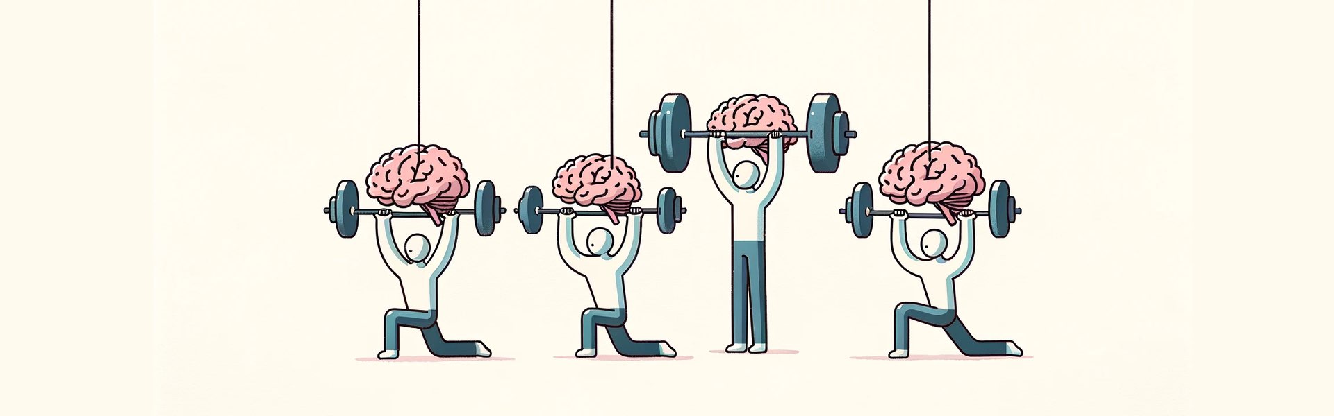 The Future of Games Based Learning - fish in a bottle