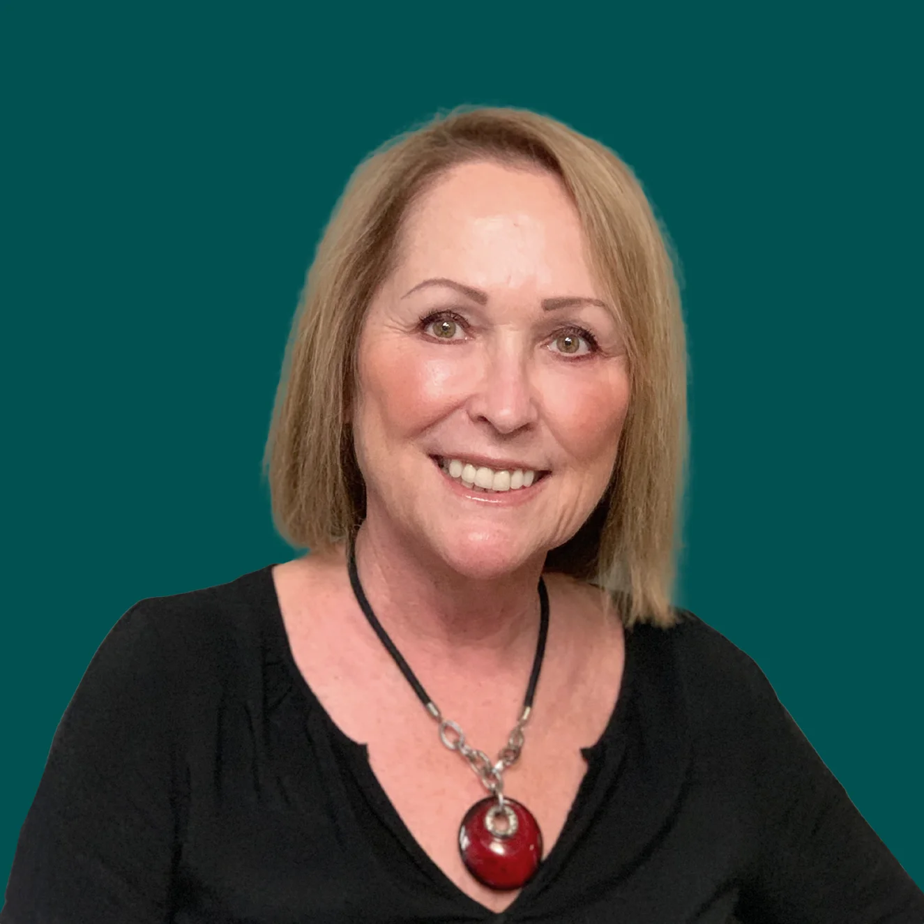 Wisdom Dental Billing | A New Era in Outsourced Dental Billing