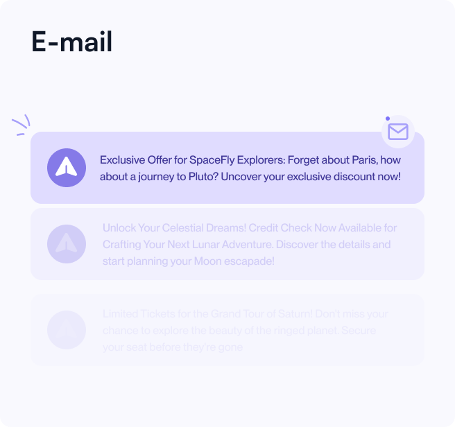 Launch Labs - No. More. Forms!